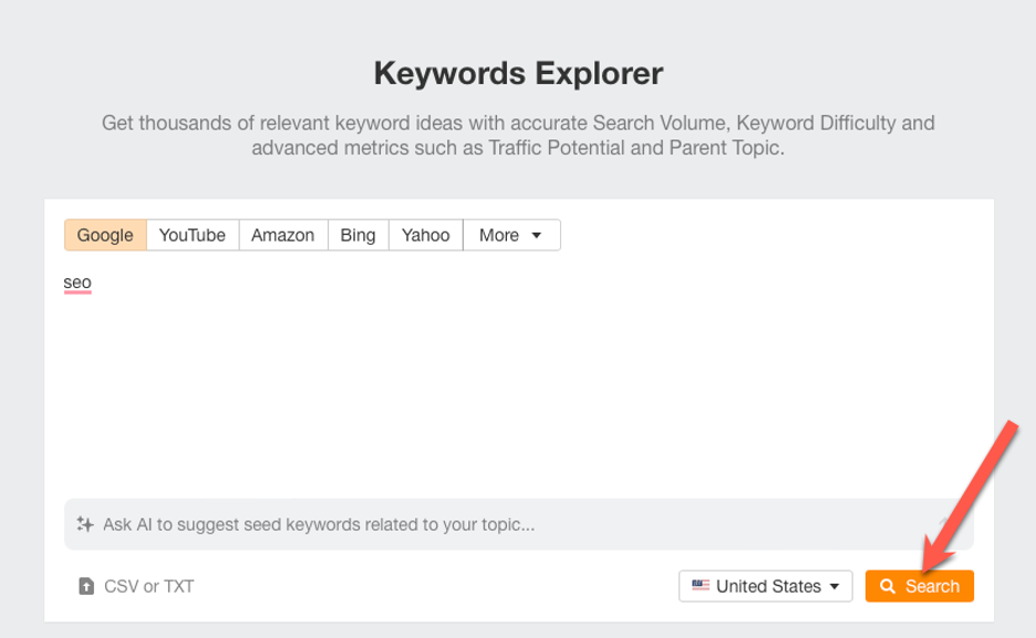 Optimizing for Google’s BERT Algorithm: A Comprehensive Guide