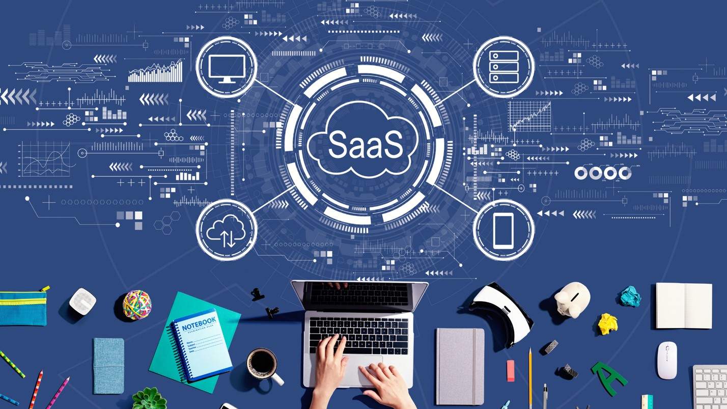 Launching a SaaS Product: From Startup To Success