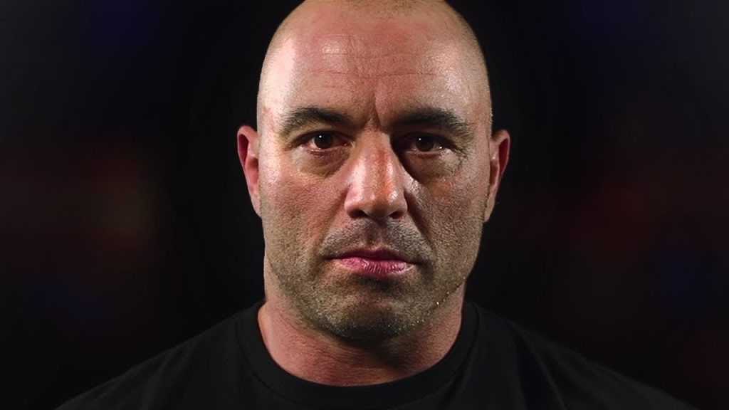 Joe Rogan's Childhood: Where Did He Grow Up? - AdviceScout