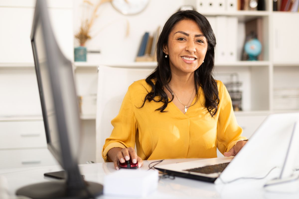 Random Word Generator: Enabling Mobile Apps