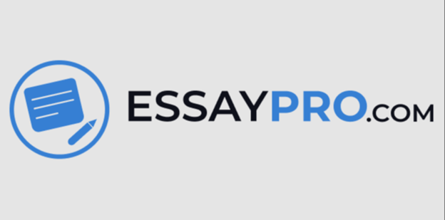 EssayPro: The Science of Effective Learning