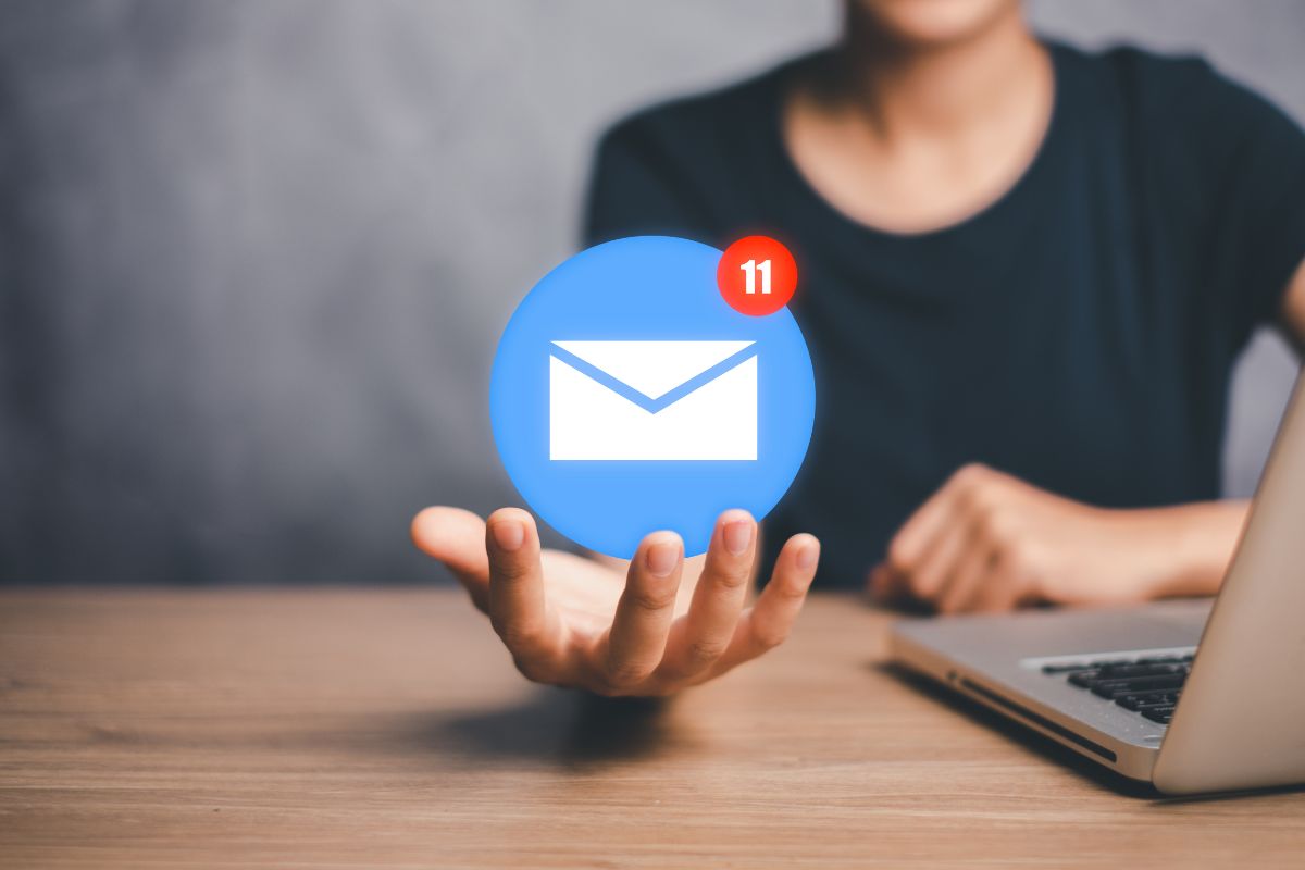 5 Ways to Use Email Content to Hype Up Your Next Event - AdviceScout