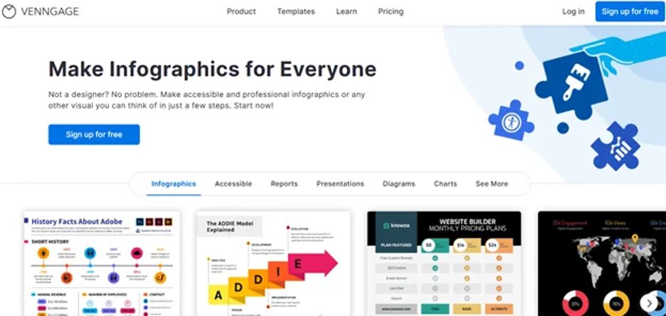 The 10 Best Tools to Design Flyers for Any Occasion