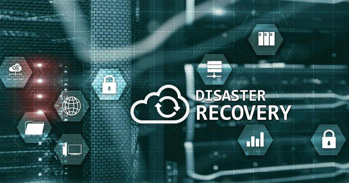 Best Practices for Backup and Disaster Recovery Using Web Hosting ...