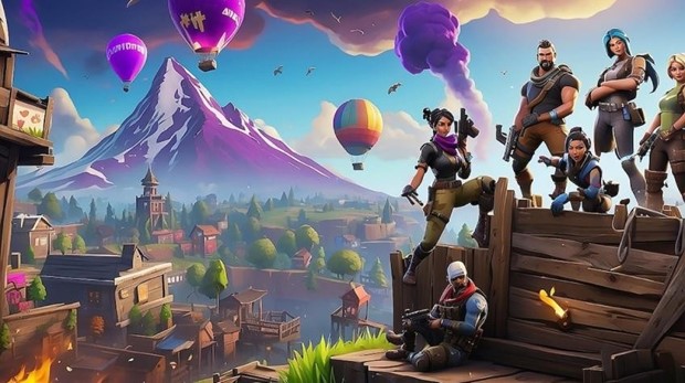 No Code Game Examples - AdviceScout