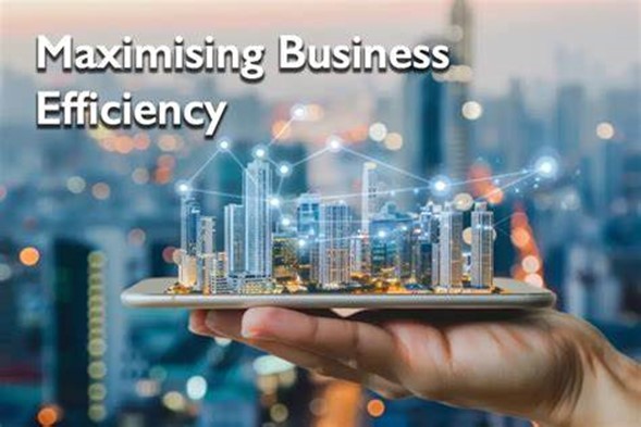 Maximising Business Efficiency in 2025_ How Decentralized Licensing and ...