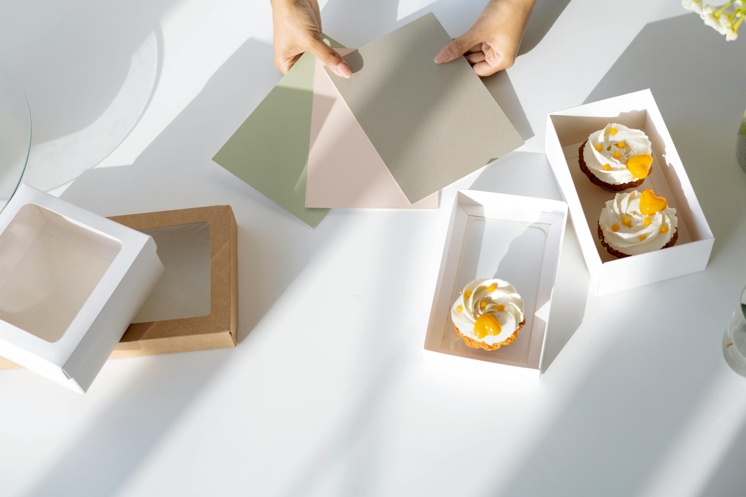 10 Modern Packaging Trends Small Businesses Must Know