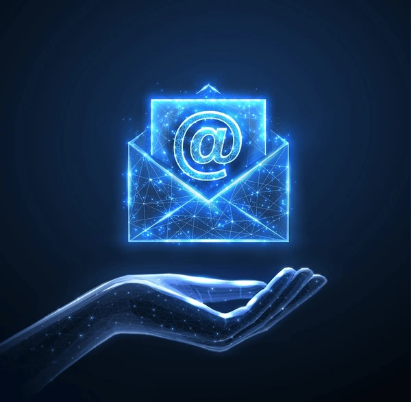 AI Email Writer: Generate Really Good Emails in No Time - AdviceScout