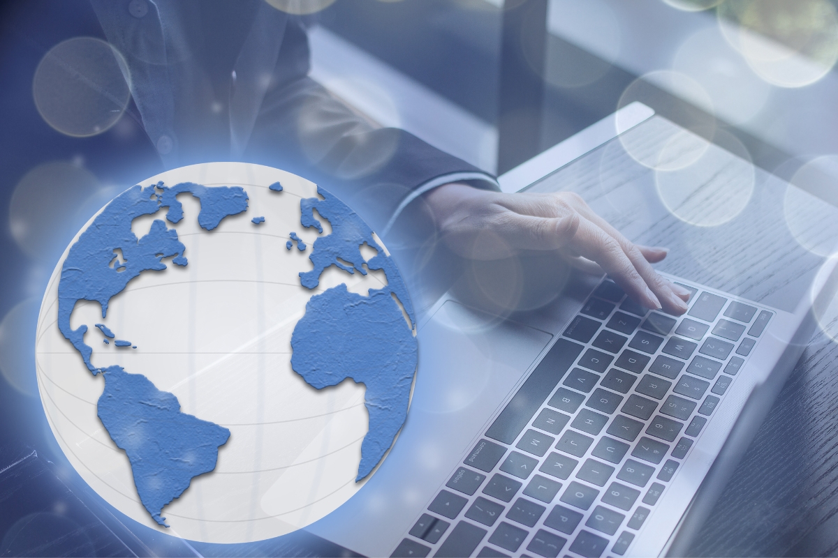 What is SD-WAN? A Detailed Definition and Overview - AdviceScout