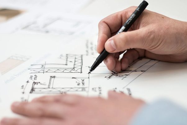 The Tools That Help Architecture Firms Stay Organized and Profitable ...