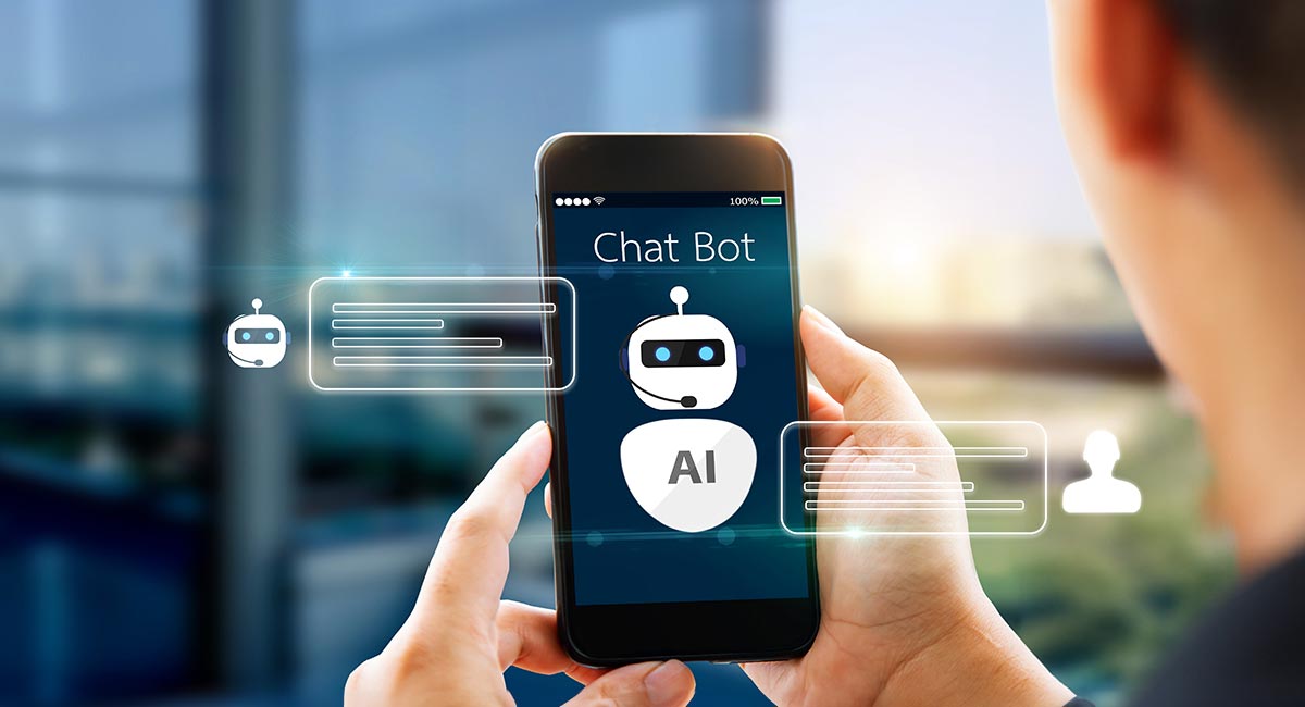 Building a Chatbot in 2025: A Complete Guide - AdviceScout