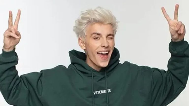 Top 100 Most Popular USA YouTubers: Rankings & Earnings in 2025 ...